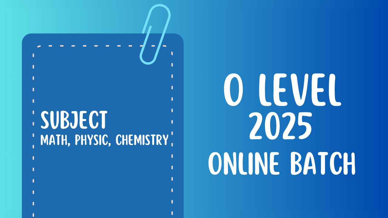 Schooling A React Website